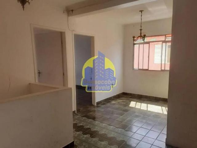 Sobrado com 04 Dormitórios à Venda! R$ 550.000,00 I 252,80 m² Novo Osasco/SP CÓDIGO: SO0177_BUS