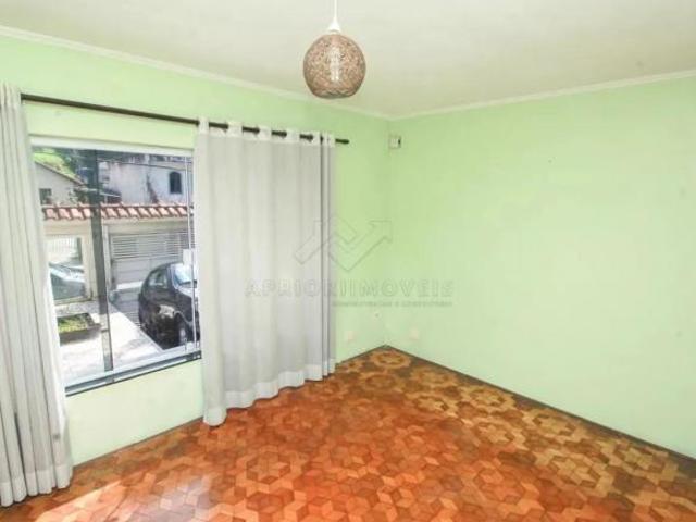 Sobrado com 04 dormitórios á venda, 193m² no bairro Vila Guaraciaba Santo André/SP