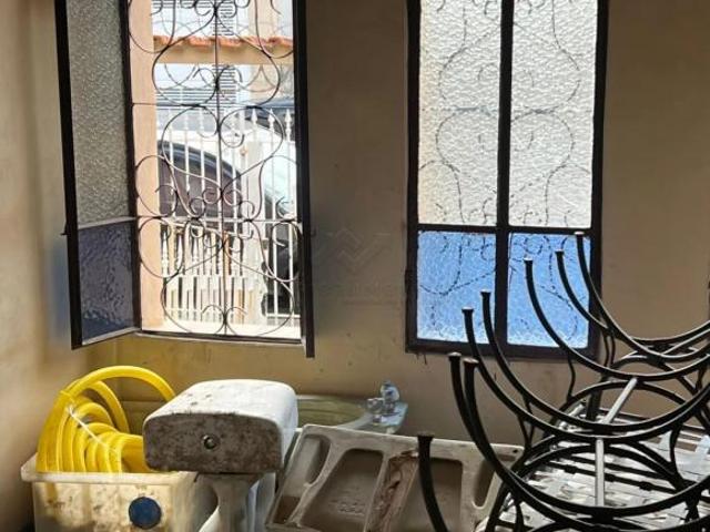 Sobrado com 04 dormitórios à venda, 125m² no bairro Jaçatuba Santo André/SP