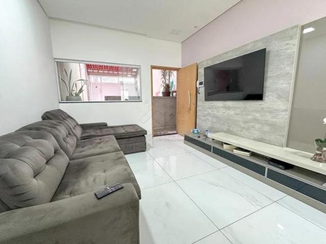 Sobrado com 04 dormitórios à venda, 250m² por R$1.300.000,00 na Santa Maria Santo André /SP