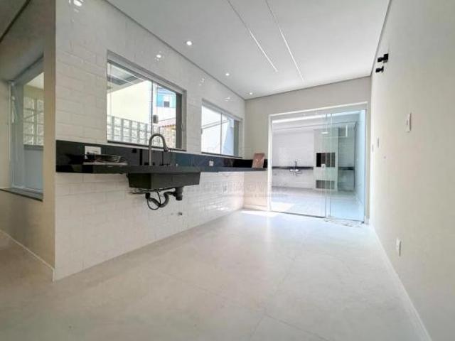 Sobrado com 04 dormitórios à venda, 263m² por R$1.690.000,00 no Jardim do Mar Santo André /SP