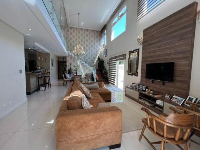 Sobrado com 04 dormitórios á venda, 260 m²no bairro Jardim São Caetano São Caetano do Sul/SP