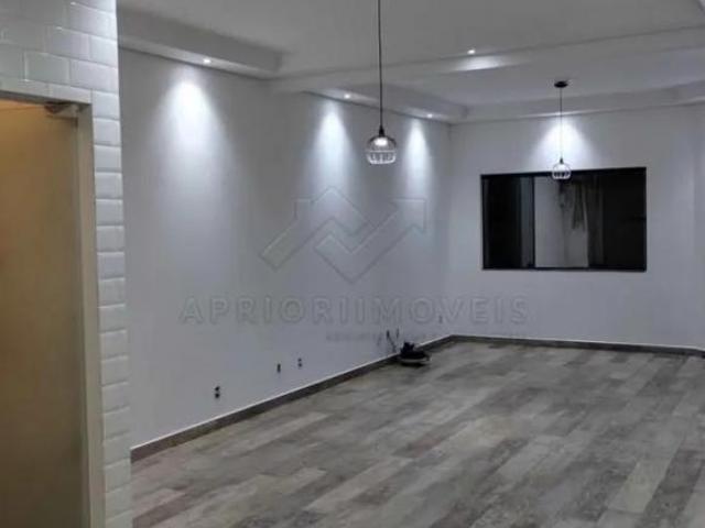 Sobrado com 04 dormitórios à venda, 200 m² no Wanel Ville Santo André/SP