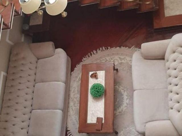 Sobrado com 04 dormitórios á venda, 350 m² no bairro Jardim São Caetano São Caetano do Sul/SP