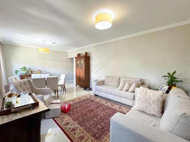 Sobrado com 04 dormitórios á venda, 350m² no bairro Campestre Santo André /SP