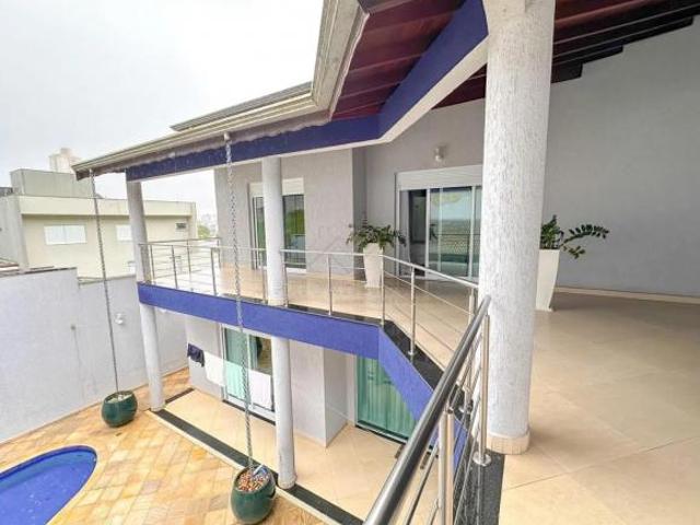 Sobrado com 04 dormitórios à venda, 526m² por R$5.000.000,00 na Vila Emílio Mauá /SP