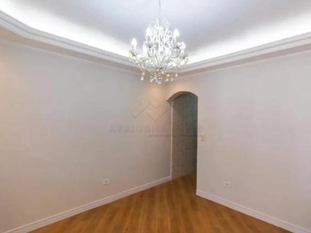 Sobrado com 04 dormitórios para locação, 210 m² no bairro Parque Oratório Santo André/SP
