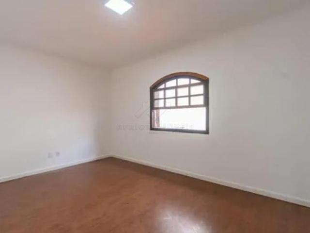 Sobrado com 04 dormitórios para venda e locação, 198 m² no bairro Vila Floresta Santo André/SP