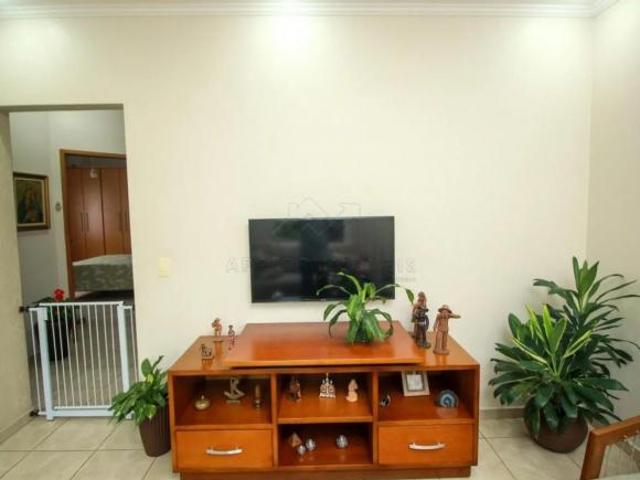 Sobrado com 04 quartos à venda, 272m² na Vila Scarpelli Santo André/SP