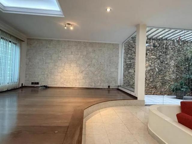 Sobrado com 04 quartos à venda, 378m² no Bairro Jardim Santo André/SP