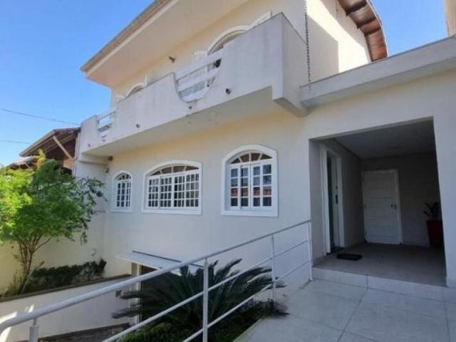 Sobrado com 04 Quartos à venda, 385m² Jardim Maia Guarulhos