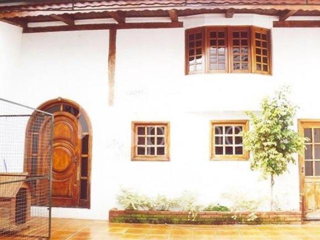SOBRADO COM 04 QUARTOS,PARA VENDA,SANTANA,SÃO PAULO