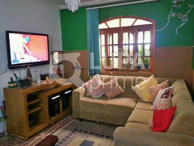 SOBRADO COM 04 QUARTOS PARA VENDA, VILA GUILHERME, SÃO PAULO