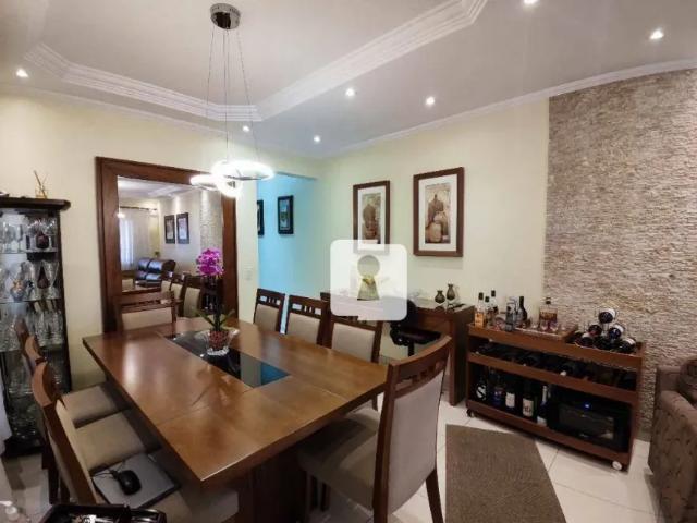 Sobrado com 04 Suítes à venda, 200 m² por R$ 1.099.000 Freguesia do Ó São Paulo/SP