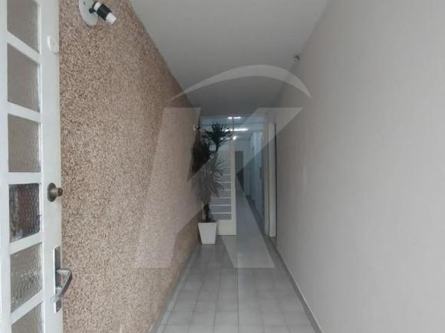 Sobrado com 05 Quartos, 99m² Santa Teresinha