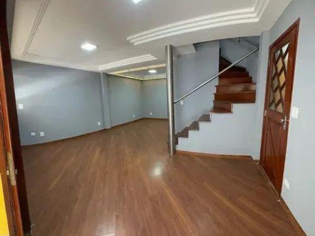 Sobrado com 06 dormitórios para venda, 380m² na Vila Jordanópolis São Bernardo do Campo/SP