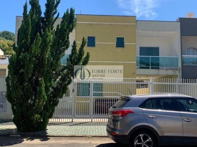 Sobrado com 06 quartos 3 suites 4 vagas 4 sacadas em Sao Joao da Boa Vista