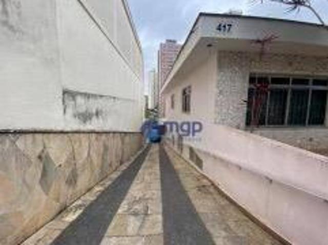 Sobrado com 13 dormitórios à venda, 301 m² por R$ 2.650.000 Nossa Senhora do Ó São Paulo/SP