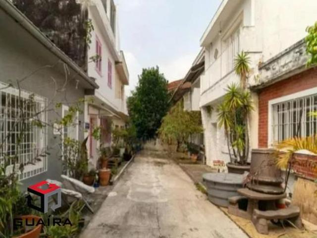 Sobrado com 100m² Água Branca São Paulo SP