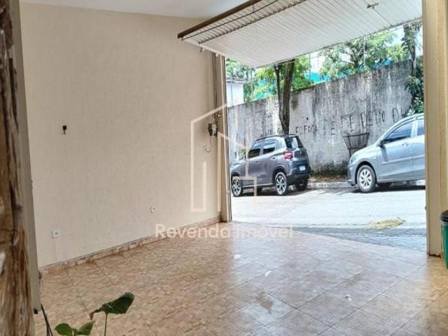 Sobrado com 102m², 3 dormitórios uma suíte, 3 banheiros, sala, cozinha, área d