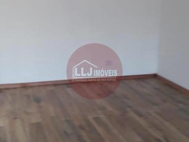 Sobrado com 104m² que une Localização, Conforto e Valorização! Conheça esta Excelente Oportunidade!