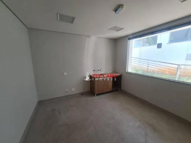 Sobrado com 10 dormitórios, 750 m² venda por R$ 7.999.999,99 ou aluguel por R$ 35.500,00/mês Pac
