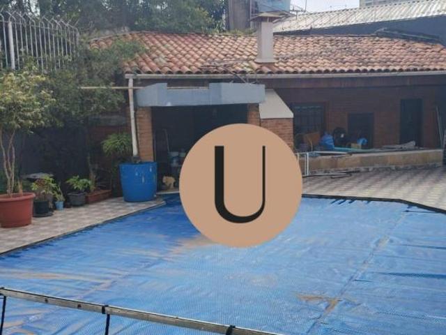 Sobrado com 10 dormitórios à venda, 480 m² por R$ 5.300.000,00 Brooklin São Paulo/SP