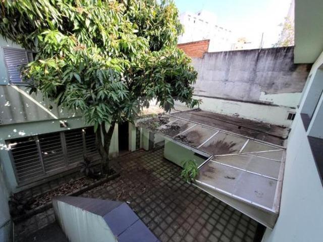 Sobrado com 10 quartos à venda em Campo belo SP