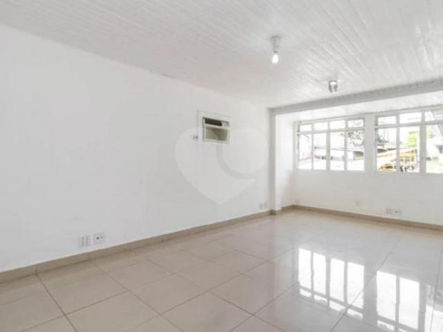Sobrado com 10 quartos à venda em Sumaré SP