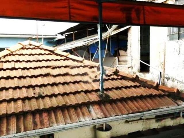 Sobrado com 10 quartos à venda em Vila guilherme SP
