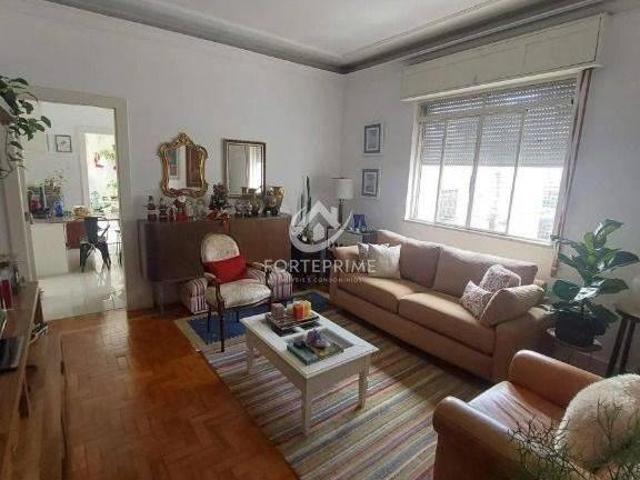 Sobrado com 10 quartos à Venda, Paraíso São Paulo