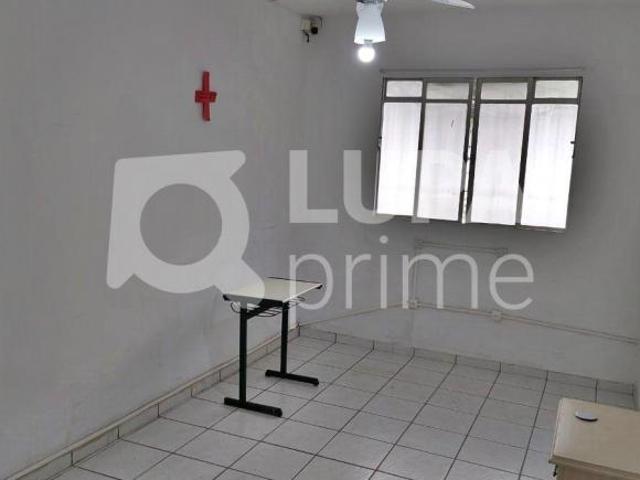 SOBRADO COM 10 QUARTOS PARA VENDA, CASA VERDE, SÃO PAULO