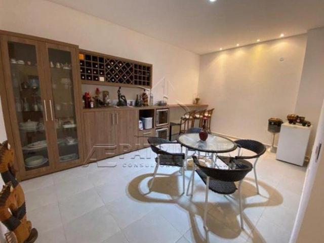 SOBRADO COM 10 SUITES FAZENDA IMPERIAL