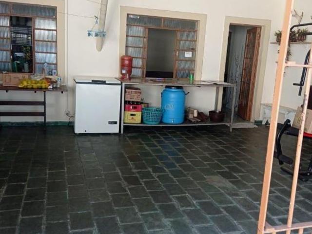 Sobrado com 113 m²3 dormitórios à venda Jardim América São José dos Campos/SP