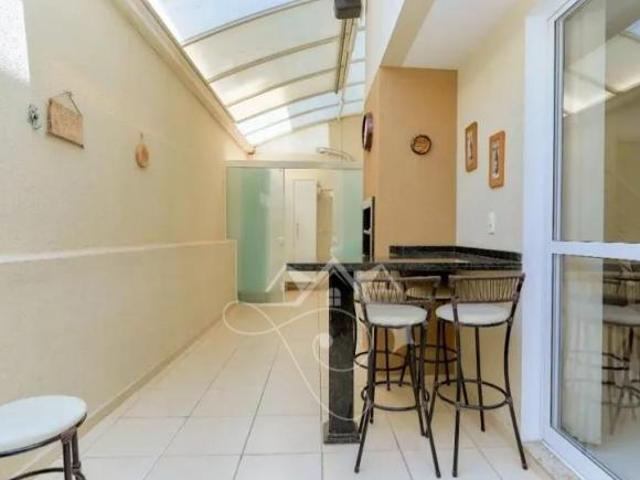 Sobrado com 118m² em Pouso Alegre, Franco da Rocha