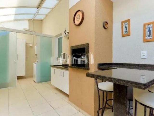 Sobrado com 118m² em Siciliano