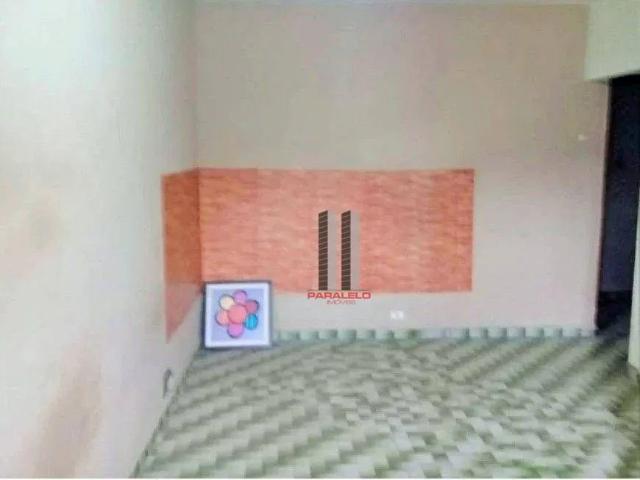 Sobrado com 11 dormitórios à venda, 384 m² por R$ 1.800.000,00 Mooca São Paulo/SP