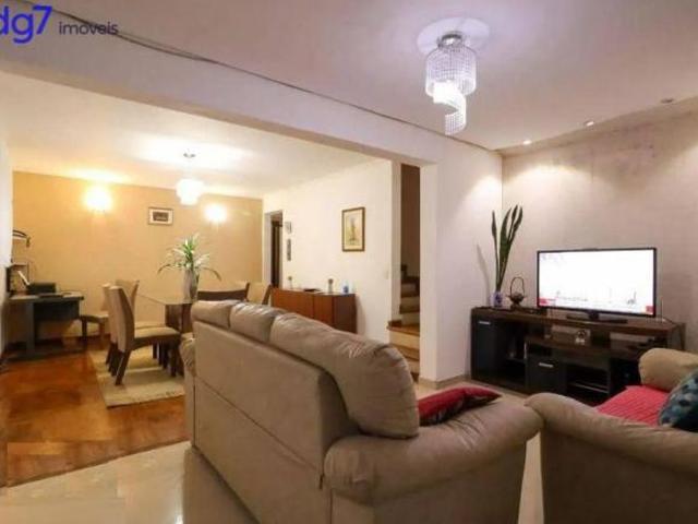Sobrado com 11 dormitórios à venda, 250 m² Butantã São Paulo/SP