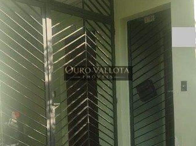 Sobrado com 11 dormitórios à venda, 230 m² por R$ 1.600.000,00 Mooca São Paulo/SP