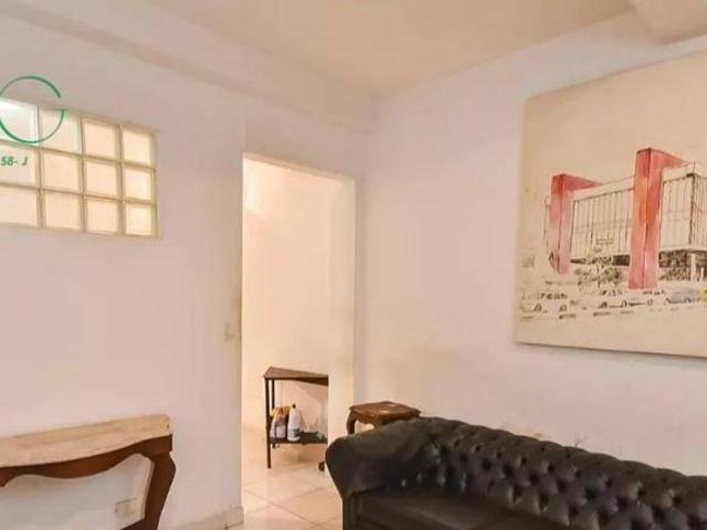 Sobrado com 11 dormitórios à venda, 540 m² por R$ 2.399.000 Liberdade São Paulo/SP