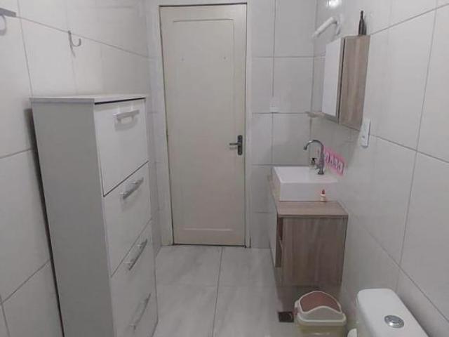 Sobrado com 120m², à venda, Tatuapé, São Paulo, SP