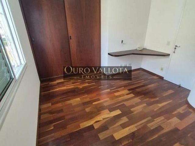 Sobrado com 120m²