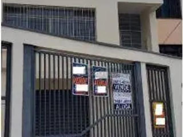 Sobrado com 125m²