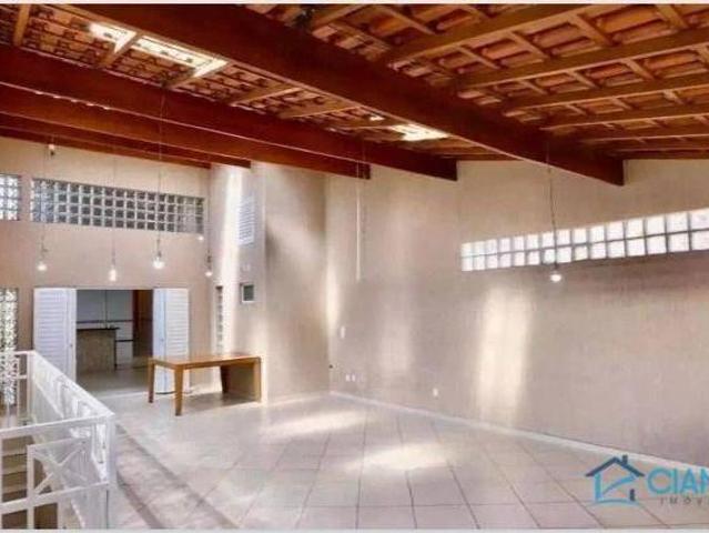 Sobrado com 12 dormitórios, 420 m² venda por R$ 2.500.000,00 ou aluguel por R$ 17.048,95/mês Moo