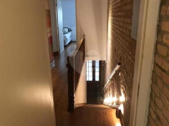 Sobrado com 12 quartos à venda em Liberdade SP