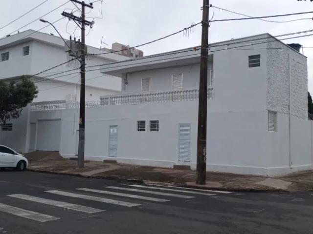 Sobrado com 12 Quartos e 8 banheiros à Venda, 460 m² por R$ 1.260.000