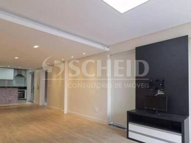 Casa com 130m², 2 dormitórios, 2 suítes e 1 vaga à venda no Jd Cidália