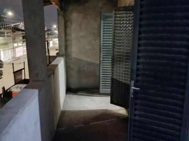Sobrado com 132,48m² para venda em Mogi das Cruzes/SP
