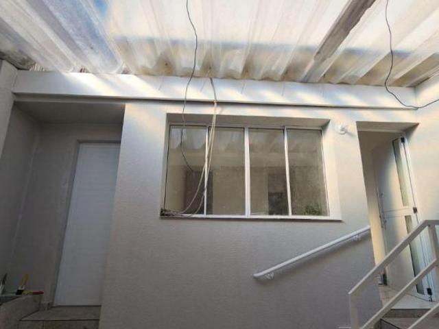 SOBRADO COM 140 M2 NO JARDIM BONFIGLIOLI
