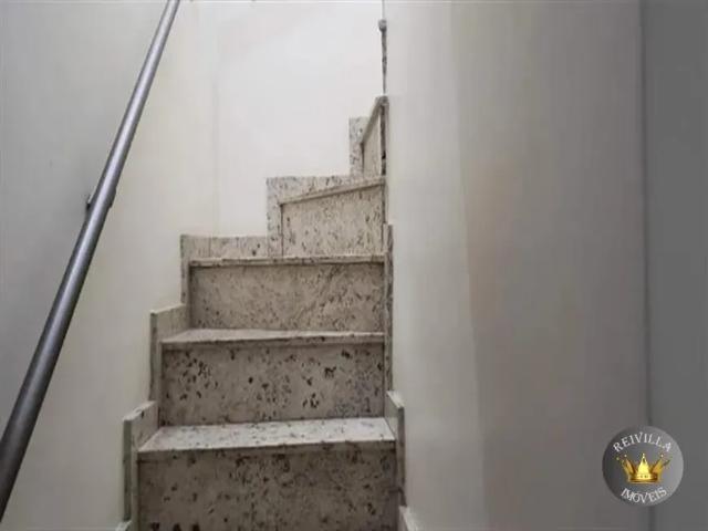 Sobrado com 140 m² sendo 3 dormitórios e 2 Vagas à venda em Vila Bela